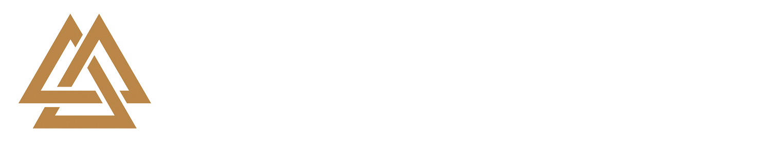 Allied Builders System – General Contractor – Honolulu, Hawaii